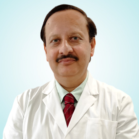 Find Doctor Kailash Hospital