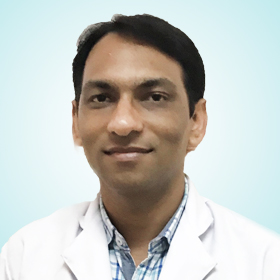 Find Doctor Kailash Hospital