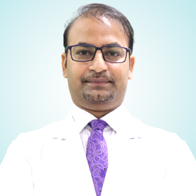 Best Laparoscopic Surgeons | Best Laparoscopic Surgery Hospital Noida