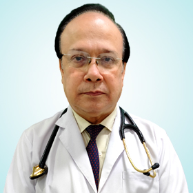 Dr Manas Chatterjee | Best General Physician & Internal Medicine ...