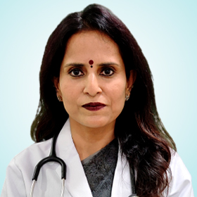 Find Doctor Kailash Hospital