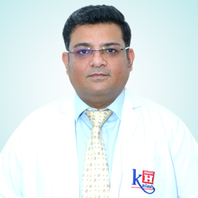 Find Doctor Kailash Hospital