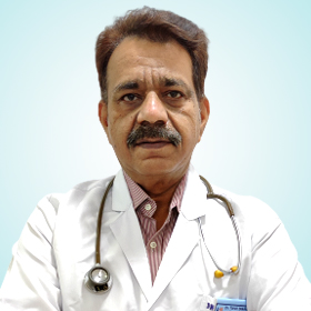 Find Doctor Kailash Hospital