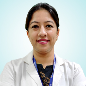 Find Doctor Kailash Hospital