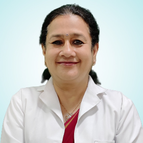 Find Doctor Kailash Hospital