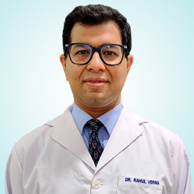 Find Doctor Kailash Hospital
