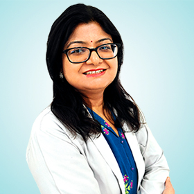 Dr. Shiva Rastogi | Best Consultant Radiologist in Dehradoon