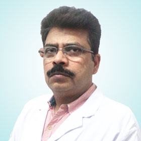 Dr. A.P Singh| Best Orthopedic & joint Surgeon