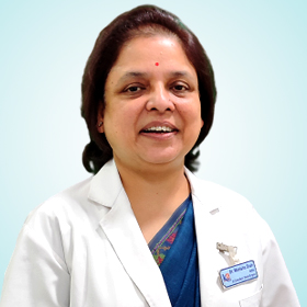 Find Doctor Kailash Hospital