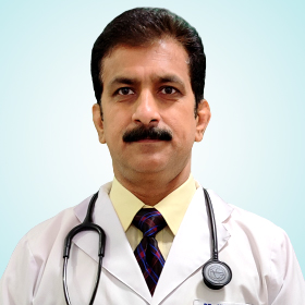Find Doctor Kailash Hospital
