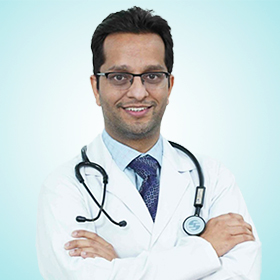 Find Doctor Kailash Hospital