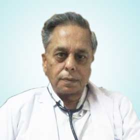 Intra-Aortic Balloon Pump (IABP) Therapy in Noida | Expert Heart Care ...