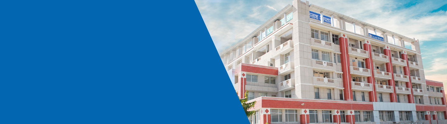 Best Hospital in Greater Noida | Kailash Hospital in Greater Noida ...