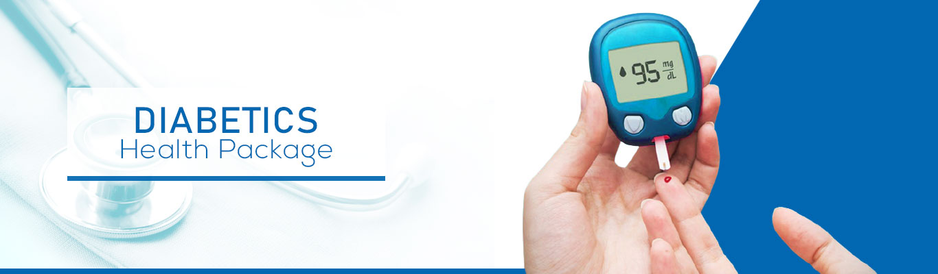 Kailash Hospital - Cardiac-Executive Heart Check-Up