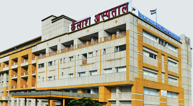 Our Group Hospitals | Kailash Group of Hospitals