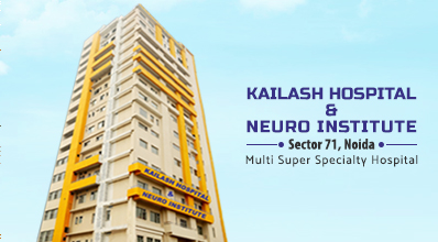 Our Group Hospitals | Kailash Group of Hospitals